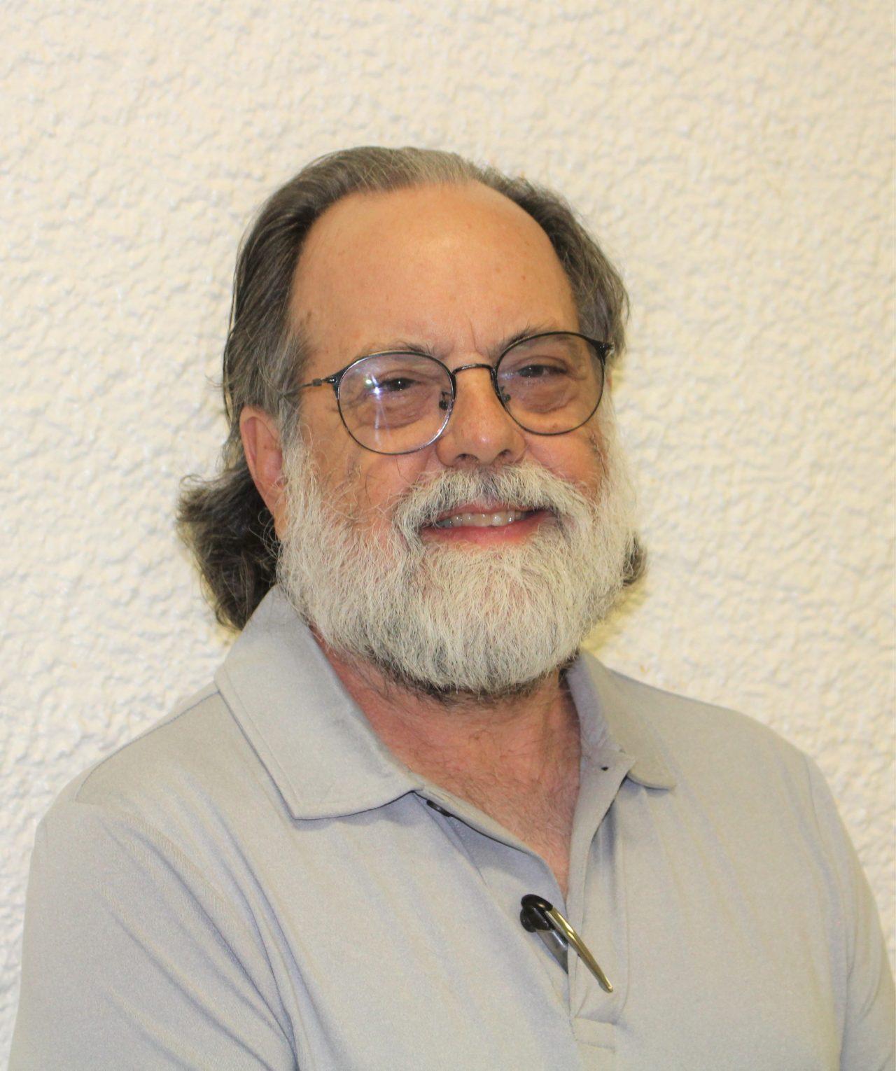 Staff & Board - Garza County Healthcare District